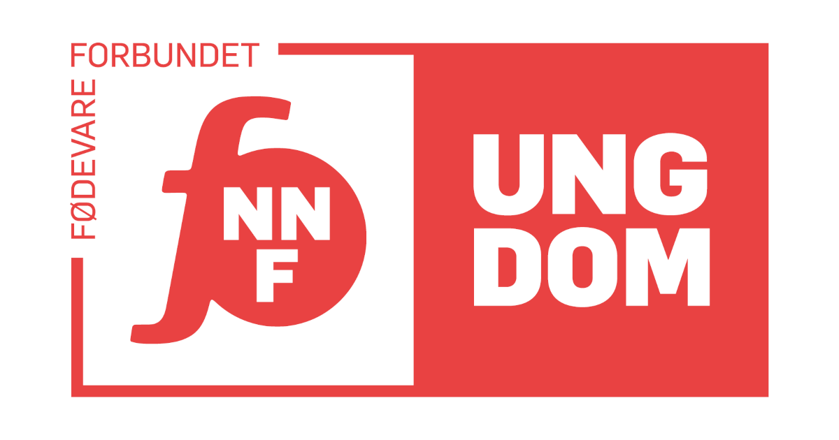 Fødevareforbundet NNF Ungdom